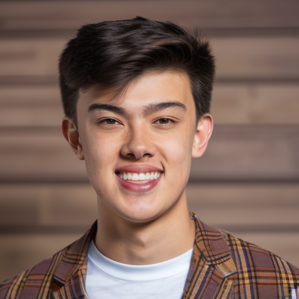 People | Hawkeye Marching Band - The University of Iowa