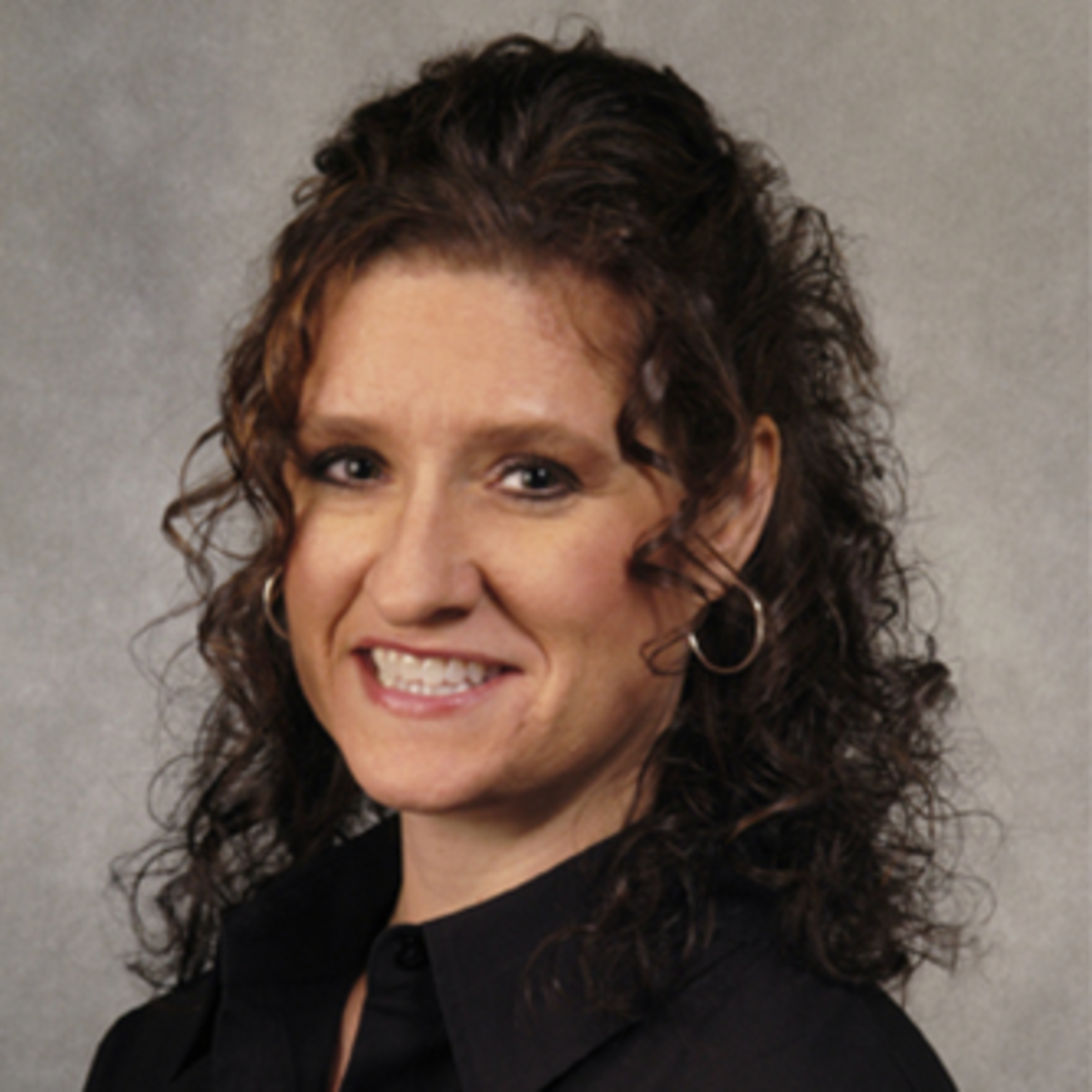 Kathy Ford | Hawkeye Marching Band - The University of Iowa