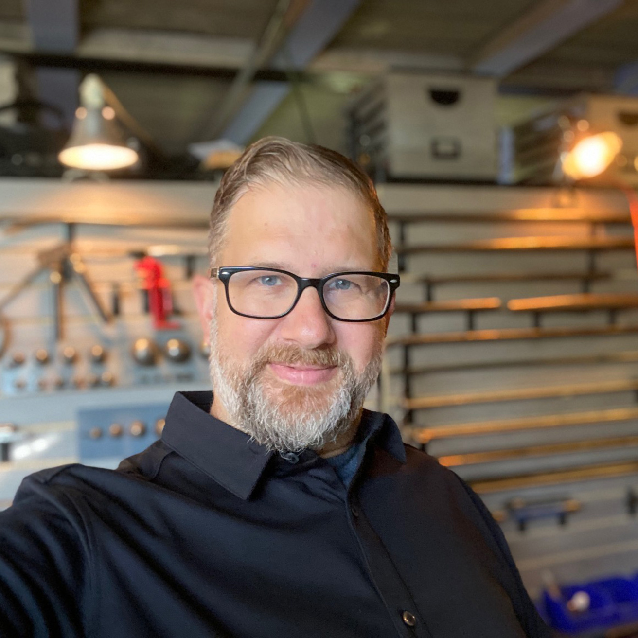 People | Hawkeye Marching Band - The University of Iowa