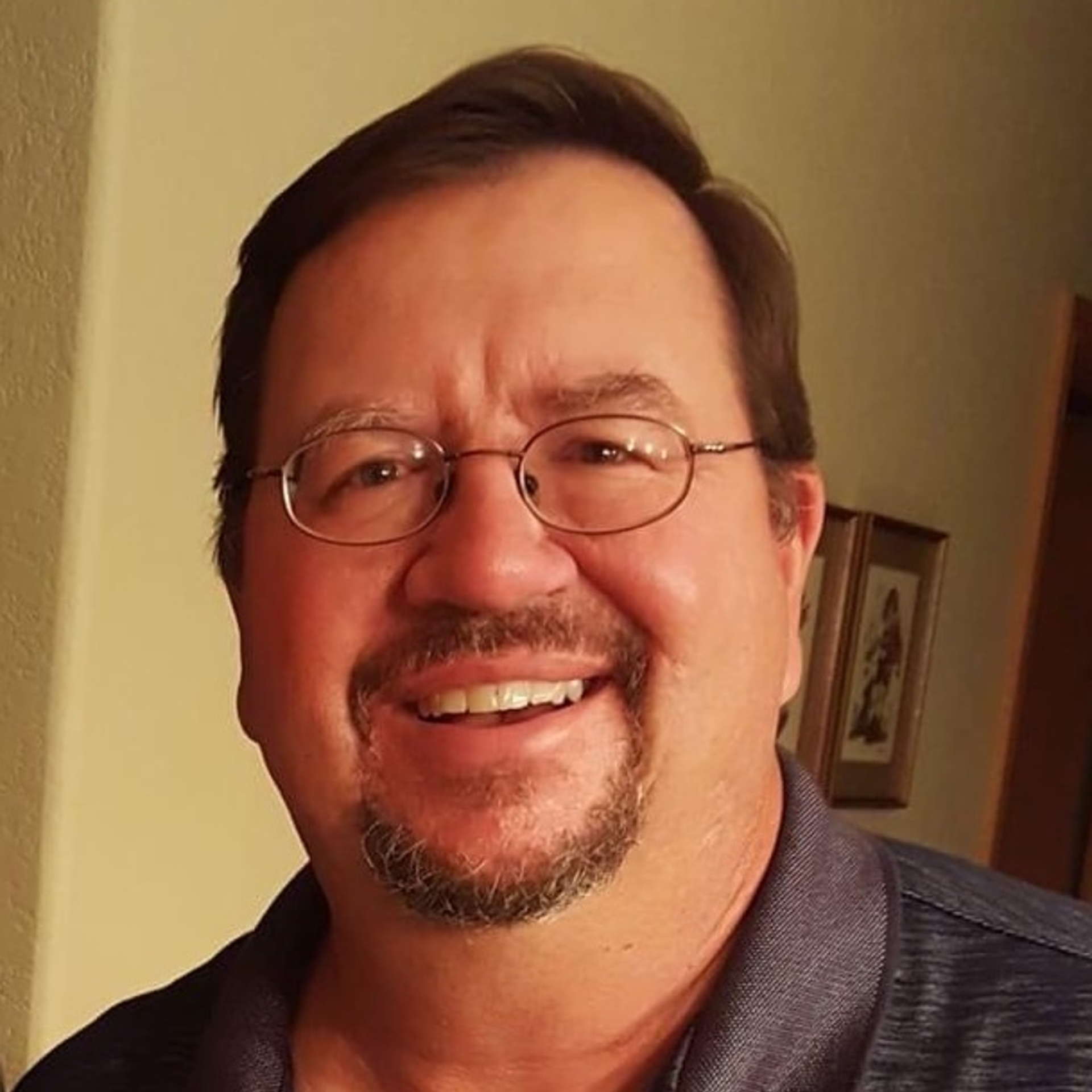 Iowa Alumni Marching Band | Hawkeye Marching Band - The University of Iowa