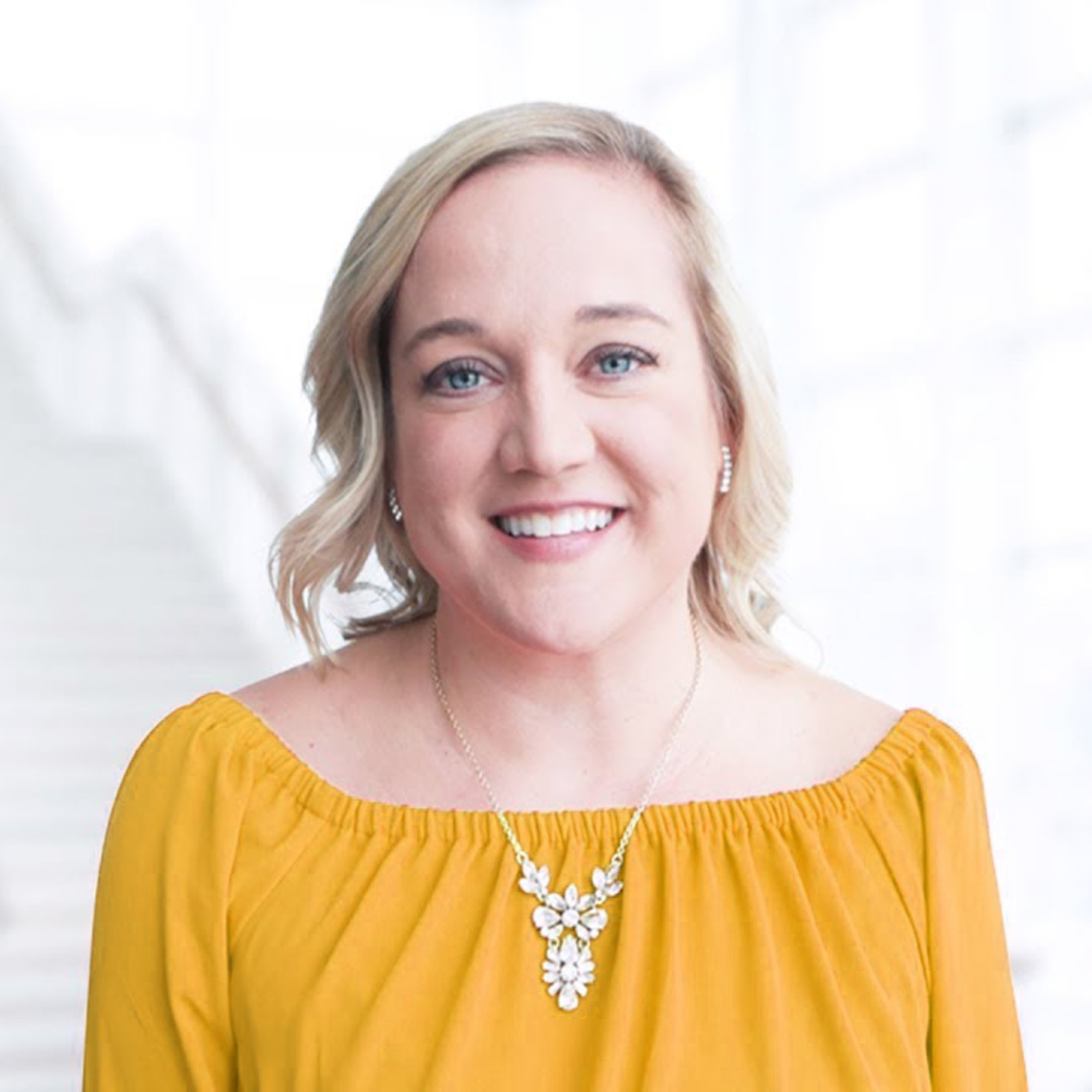 People | Hawkeye Marching Band - The University of Iowa